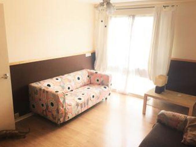 1 Bedrooms Flat for rent in Mill Hill Road, Acton W3