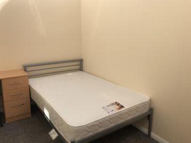 1 Bedrooms Flat for rent in Mill Road, Cambridge, Cambridgeshire CB1
