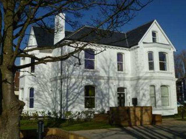 1 Bedrooms Flat for rent in Mill Road, Worthing BN11
