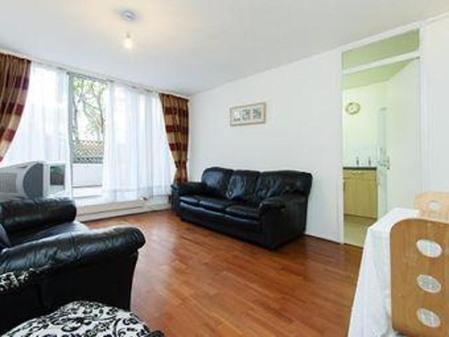 1 Bedrooms Flat for rent in Millman Street, Bloomsbury WC1N