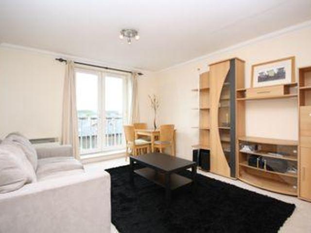 1 Bedrooms Flat for rent in Millennium Drive, Docklands, London E14