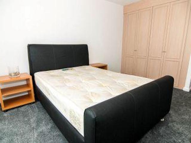 1 Bedrooms Flat for rent in Millennium Drive, London E14