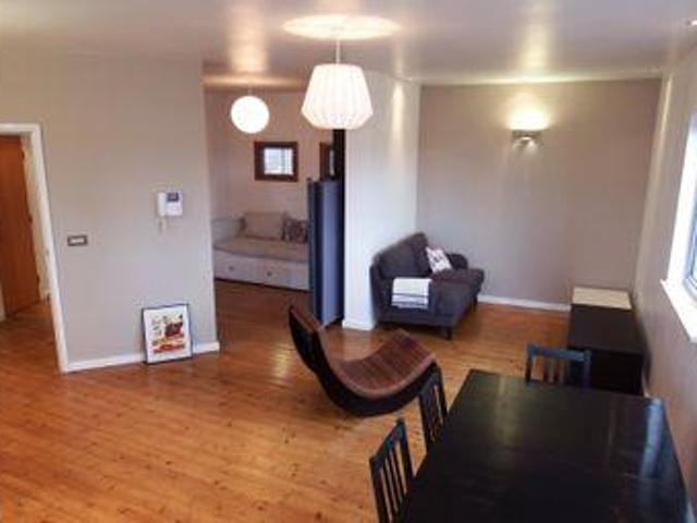 1 Bedrooms Flat for rent in Millwright, 47 Byron Street, Leeds, West Yorkshire LS2