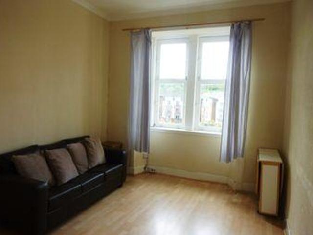1 Bedrooms Flat for rent in Milton Street, Abbeyhill, Edinburgh EH8
