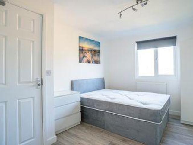 1 Bedrooms Flat for rent in Mina Road, London SE17
