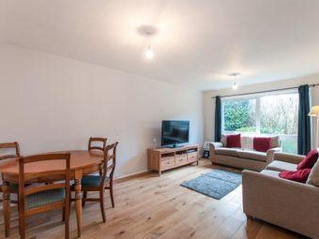 1 Bedrooms Flat for rent in Minet Road, London SW9