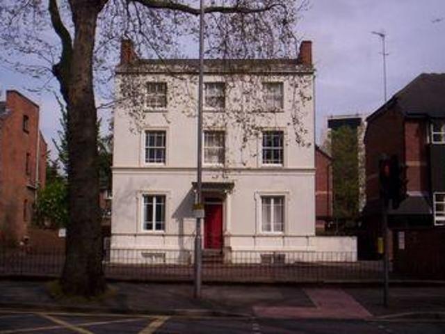 1 Bedrooms Flat for rent in Muirfield Close, Reading, Berkshire RG1