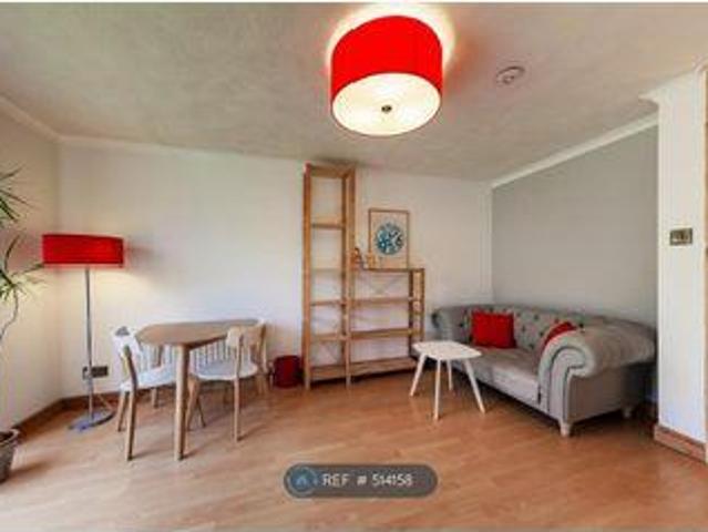 1 Bedrooms Flat for rent in Muncies Mews, London SE6