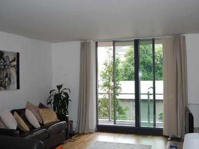 1 Bedrooms Flat for rent in Munkenbeck Building, Paddington W2