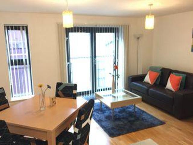 1 Bedrooms Flat for rent in Municipal Buildings, 21 Cumberland Street, Liverpool L1