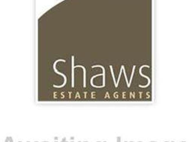 1 Bedrooms Flat for rent in Musard Road, London W6