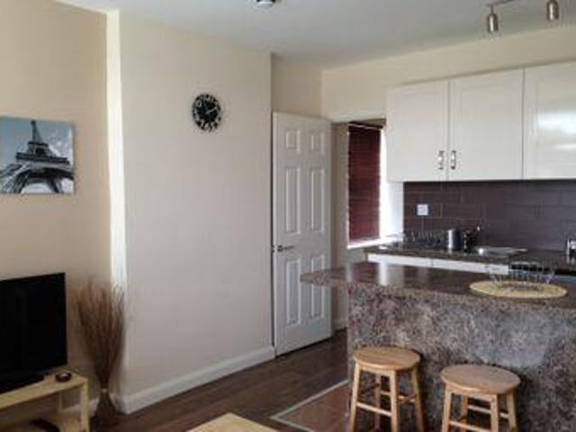 1 Bedrooms Flat for rent in Muswell Hill, London N10