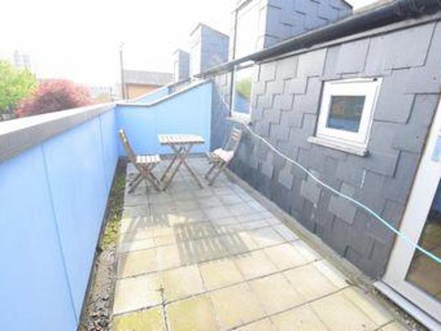 1 Bedrooms Flat for rent in Myatts Field South, Urlwin Walk, London SW9