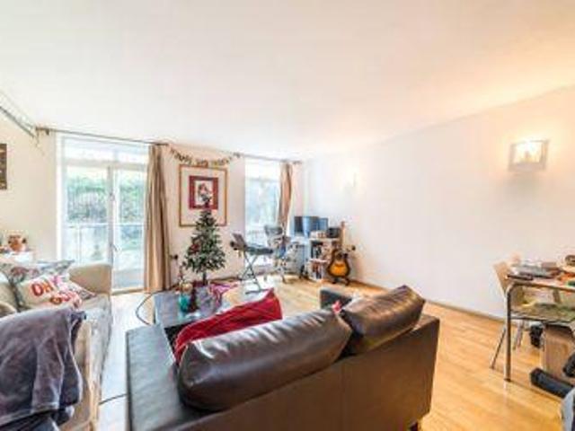 1 Bedrooms Flat for rent in Myddelton Passage, Clerkenwell EC1R