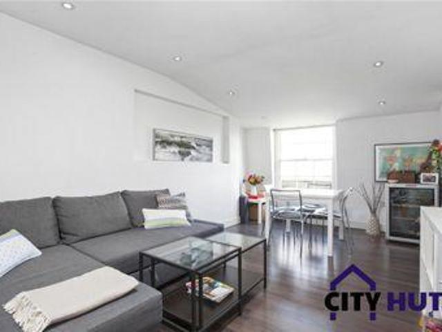 1 Bedrooms Flat for rent in Myddelton Square, London EC1R