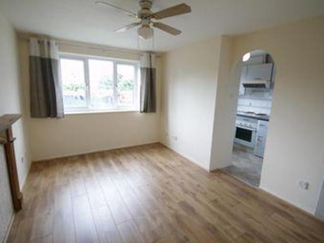 1 Bedrooms Flat for rent in Myers Lane, New Cross, London SE14
