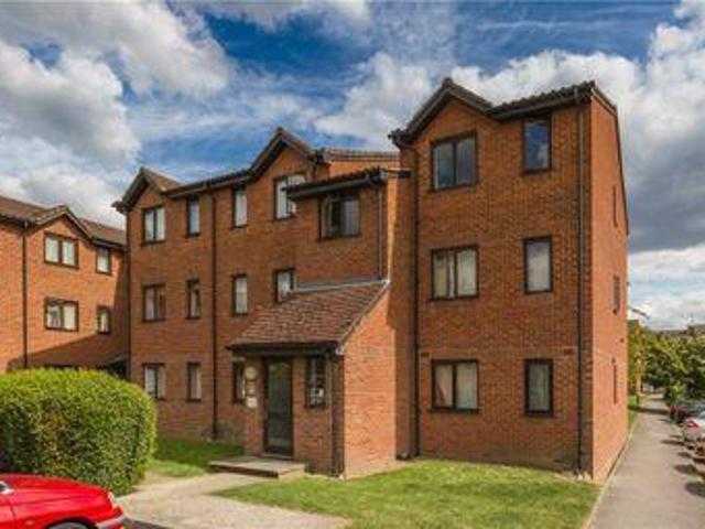 1 Bedrooms Flat for rent in Myers Lane, New Cross, London SE14