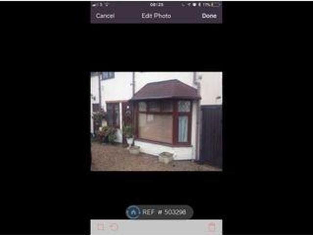 1 Bedrooms Flat for rent in Nottingham, Nottingham NG7
