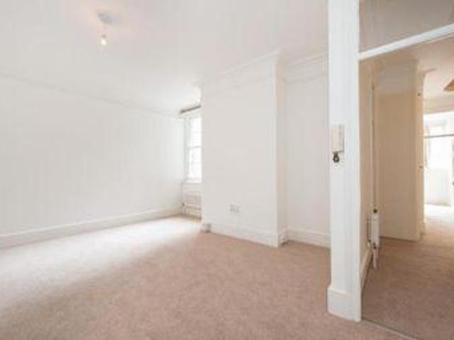 1 Bedrooms Flat for rent in Nottingham Place, Marylebone W1U