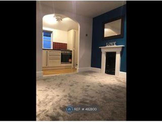 1 Bedrooms Flat for rent in Norfolk Terrace, Brighton BN1