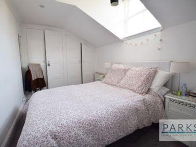 1 Bedrooms Flat for rent in Norfolk Terrace, Brighton BN1