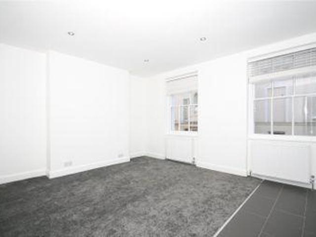 1 Bedrooms Flat for rent in Norfolk Place, Paddington, London W2