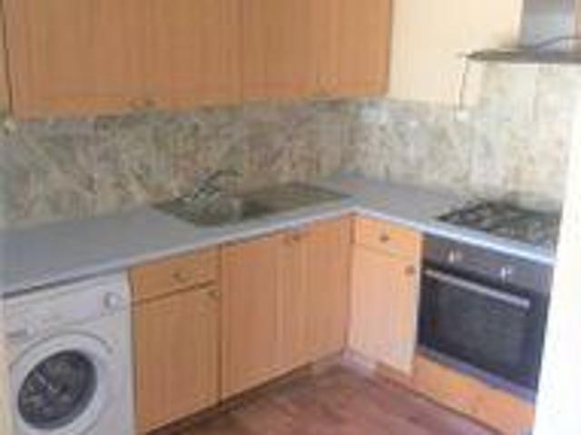 1 Bedrooms Flat for rent in Norfolk Road, Seven Kings IG3