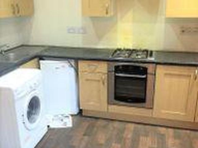 1 Bedrooms Flat for rent in Norfolk Road, Seven Kings IG3