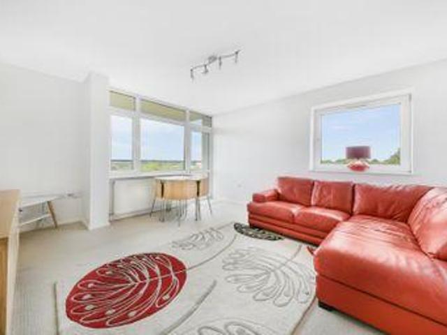 1 Bedrooms Flat for rent in Norley Vale, London SW15
