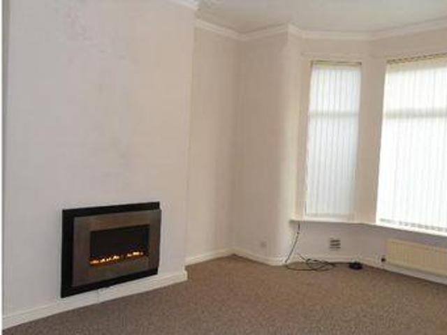 1 Bedrooms Flat for rent in Norman Terrace, Leeds LS8