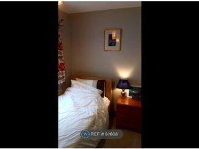 1 Bedrooms Flat for rent in North Cross Road, London SE22