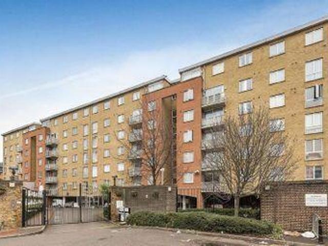 1 Bedrooms Flat for rent in North Bank, London NW8