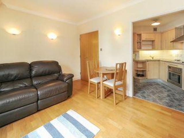 1 Bedrooms Flat for rent in North Block, 1C Belvedere Road, County Hall, London, London SE1