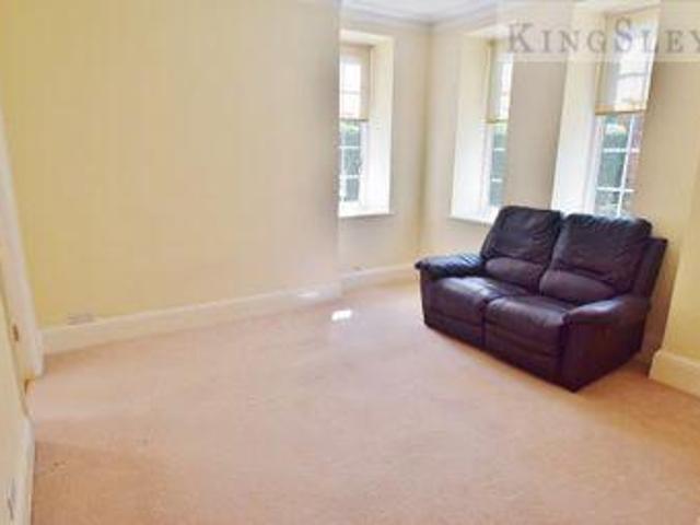1 Bedrooms Flat for rent in North End Road, London NW11