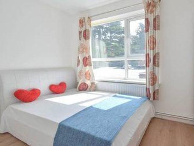 1 Bedrooms Flat for rent in North Hill, Highgate N6