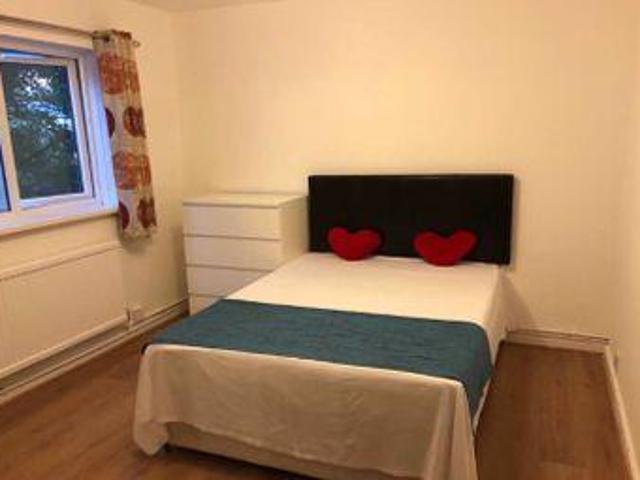 1 Bedrooms Flat for rent in North Hill, Highgate N6