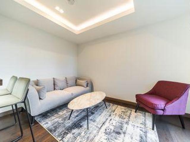 1 Bedrooms Flat for rent in North Wharf Road, London W2
