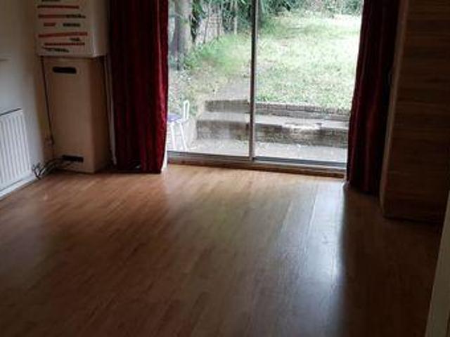 1 Bedrooms Flat for rent in Northbrook Road, Ilford IG1