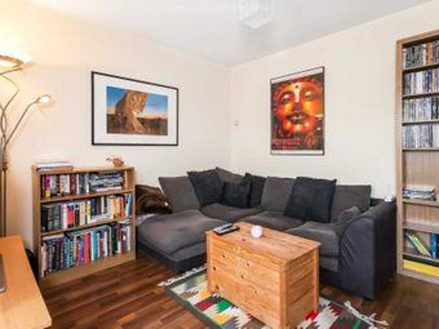 1 Bedrooms Flat for rent in Northcote Road, Clapham Junction SW11