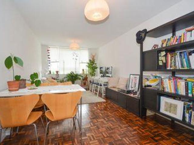 1 Bedrooms Flat for rent in Northcote Road, London SW11