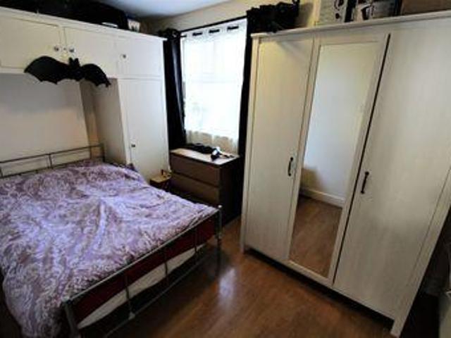 1 Bedrooms Flat for rent in Northcote Street, Cathays, Cardiff CF24