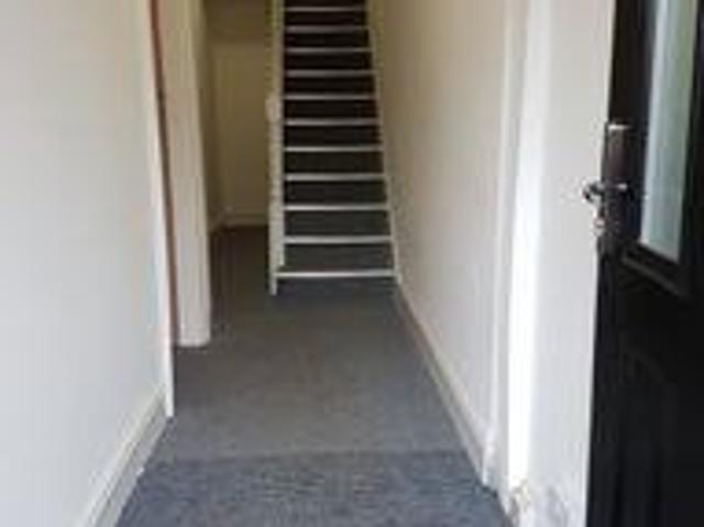 1 Bedrooms Flat for rent in Northen Grove, Didsbury M20
