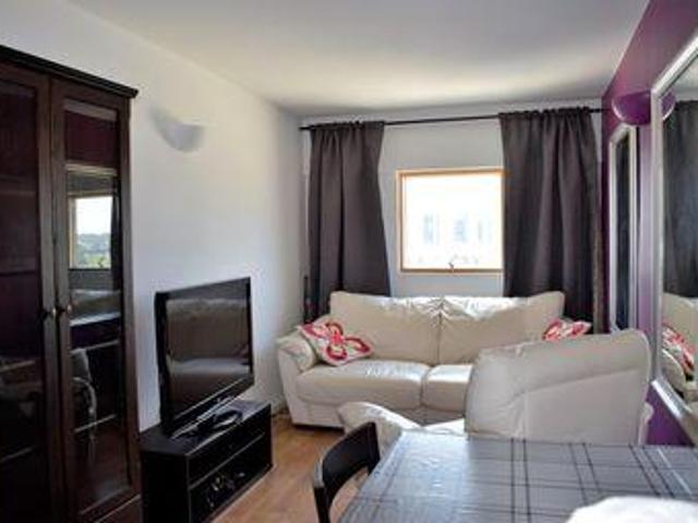 1 Bedrooms Flat for rent in Northern Street Apartments, Northern Street, Leeds LS1