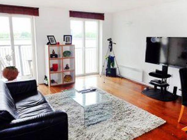 1 Bedrooms Flat for rent in Naxos Building, Canary Wharf E14