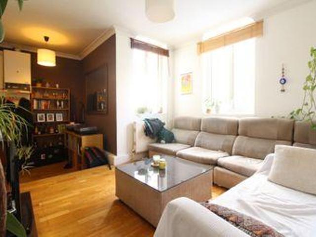 1 Bedrooms Flat for rent in Nayim Place, Amhurst Road, Hackney E8