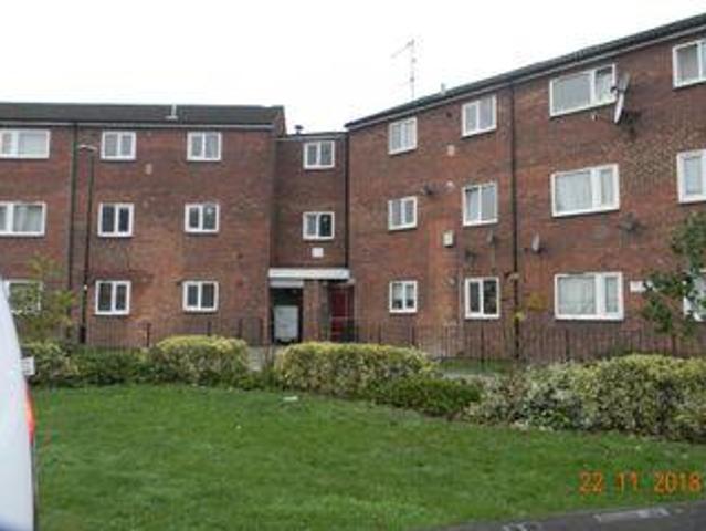 1 Bedrooms Flat for rent in Napier Road, London E15