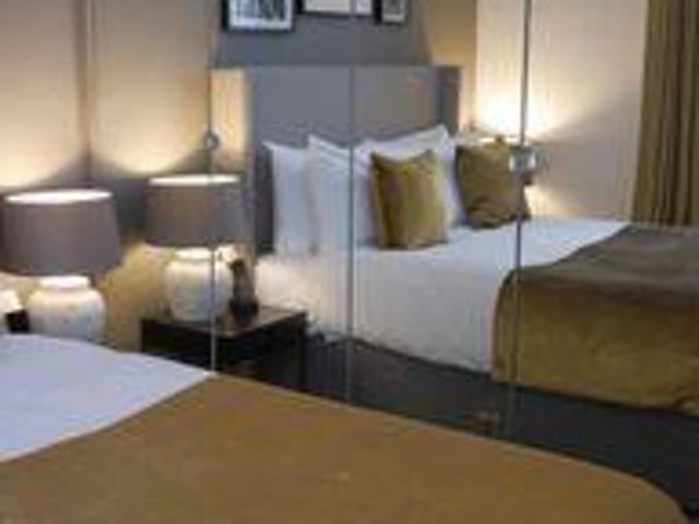 1 Bedrooms Flat for rent in Nevern Pl, London SW5