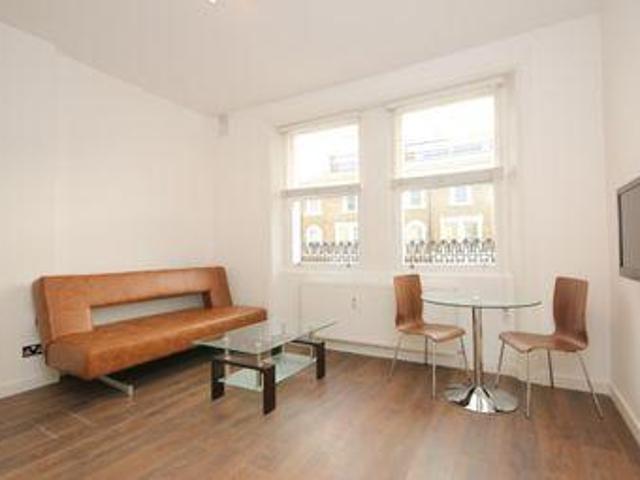1 Bedrooms Flat for rent in Nevern Place, Earls Court, London SW5