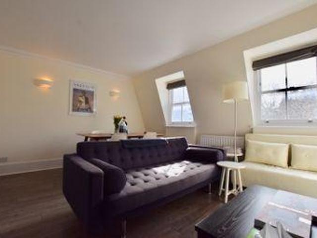 1 Bedrooms Flat for rent in New Oxford Street, London WC1A