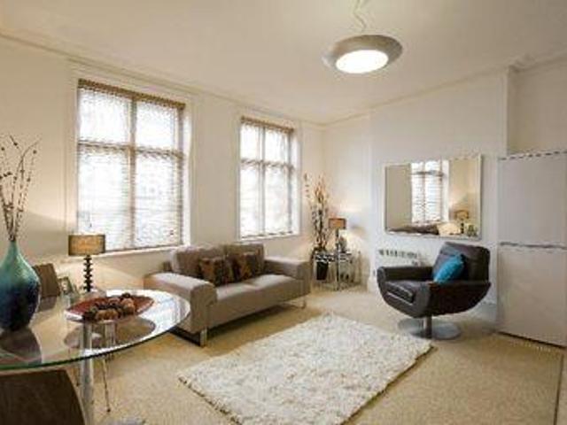 1 Bedrooms Flat for rent in New Bond Street, Mayfair, London W1S